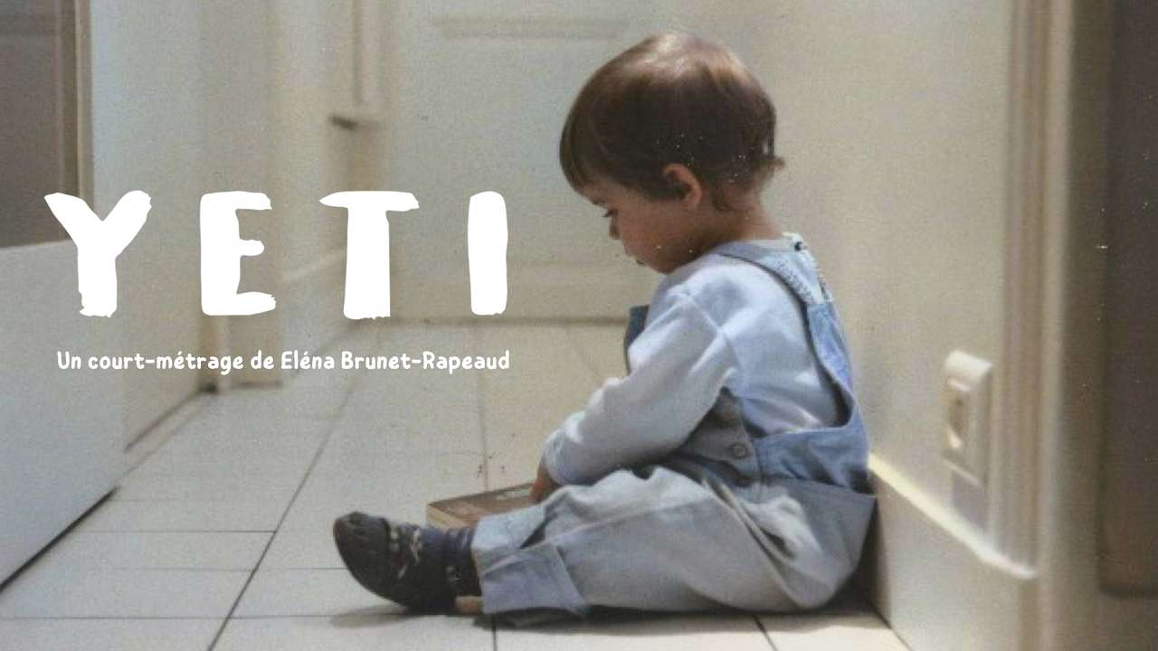YETI