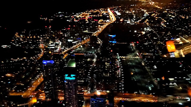 johanna doat - Ulule