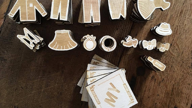 MY funny side of the swing