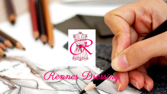 RENNES DRESSING