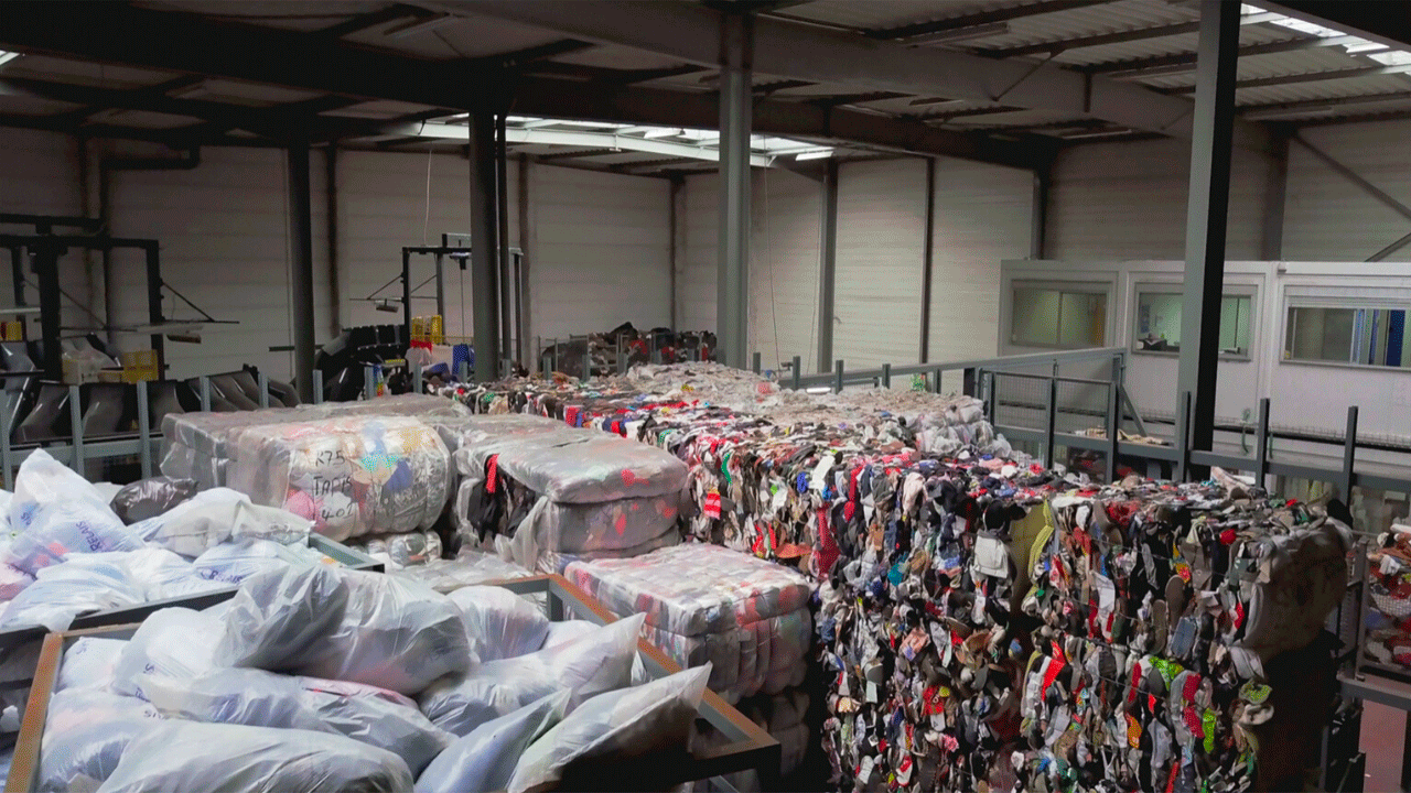 Loola : Le AirBnB français de la mode