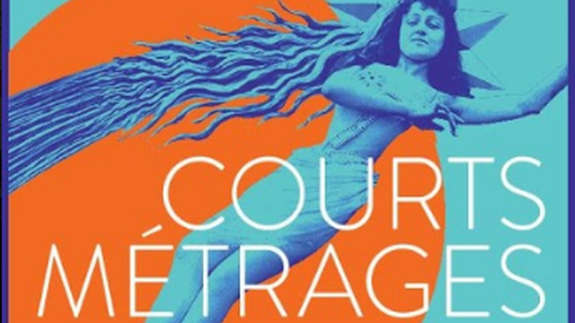 CAROLINE FLE - Ulule