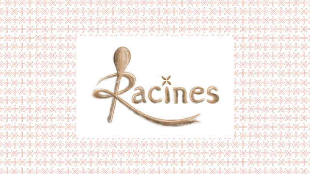Racines - Culture & Recettes Hmong - Ulule