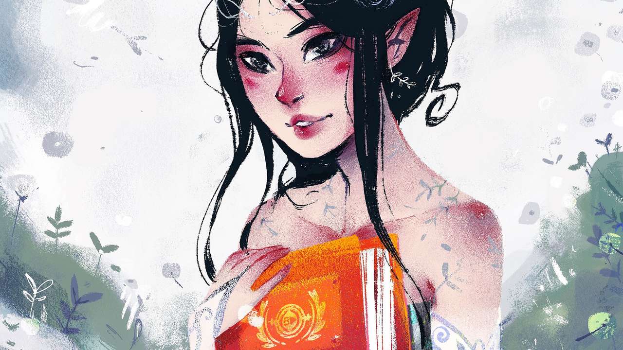 Remise de Prix du PLIB2022 - Ulule