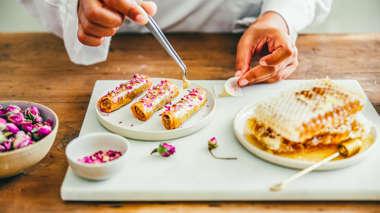 Un local pour l'Ormiellerie - Ulule