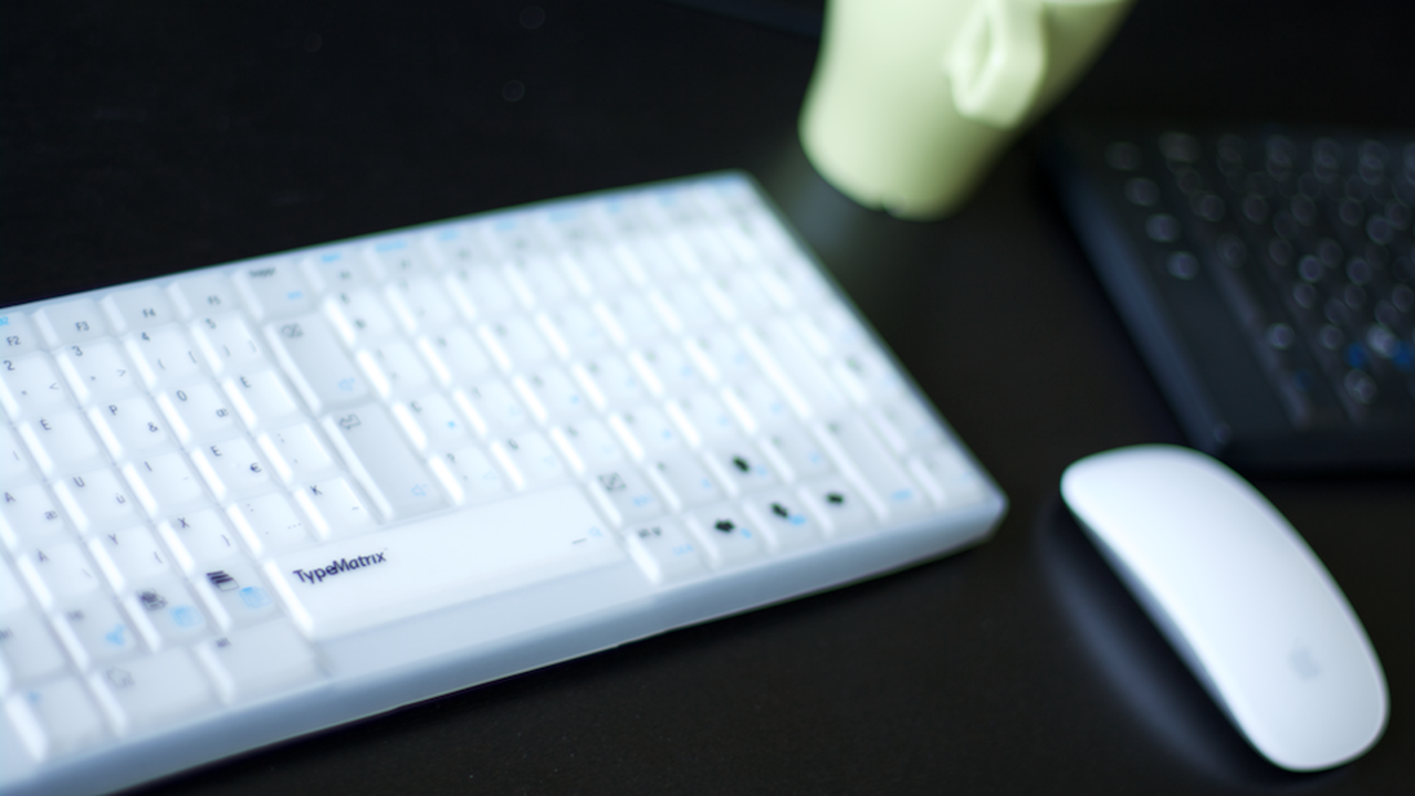 Formation « Java allégé » - Ulule