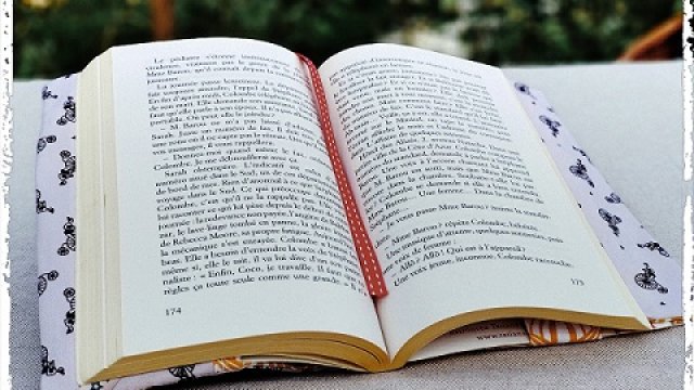 flofloflofloflofloflo - Ulule