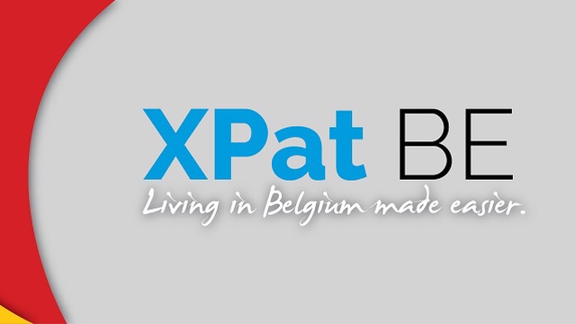 XPat BE