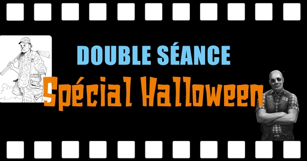 Double Séance - Ulule