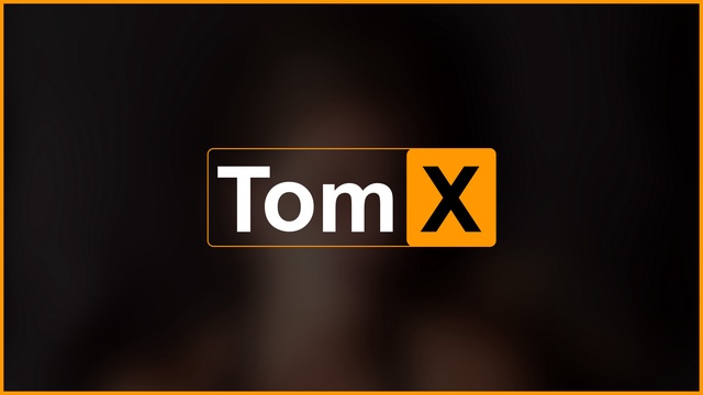 Tom X