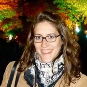 Mathilde Act - Ulule