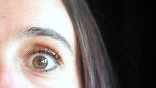 helene Lefebvre - Ulule