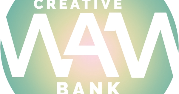 WAM Creative Bank, 1er écosystème art&entreprise en Bretagne