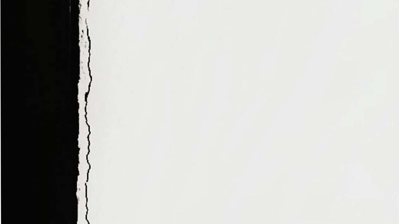 Dantès Dai Liang : le NOUVEL ALBUM - Ulule