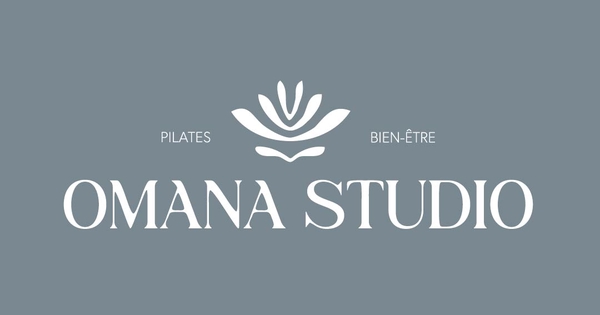 Omana Studio Pilates