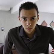 Samuel Marquand - Ulule