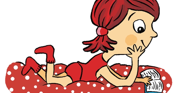 LES CONTES PERCHÉS DE CHACHA