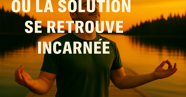 Certifié Humain / Human Origin — L’art vivant face aux IA