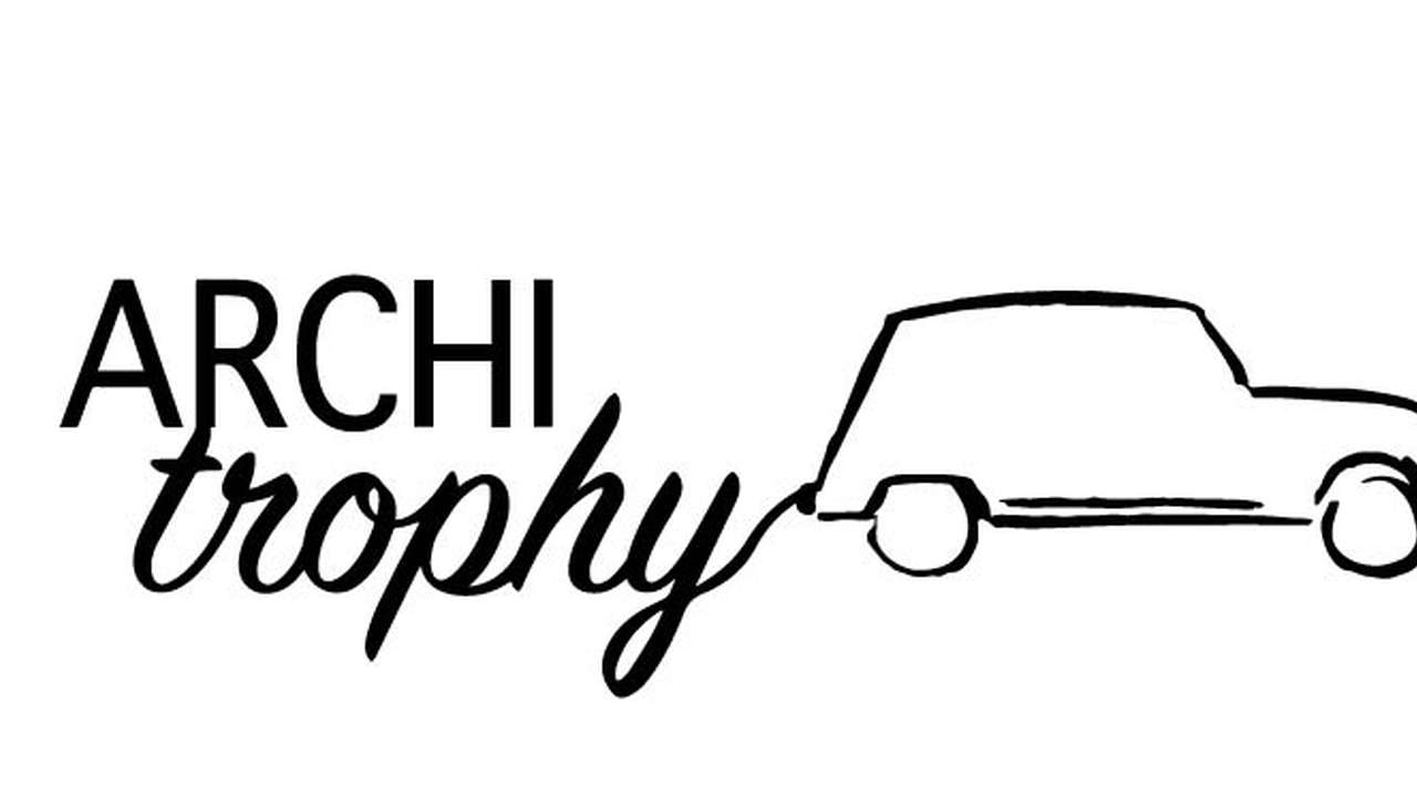 4L Trophy 2016