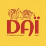 DAÏ Drink : DRINK, MOVE, REPEAT - Ulule