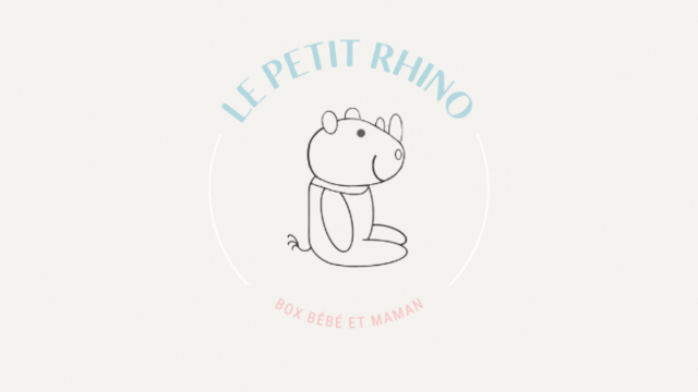 Le Petit Rhino - Ulule