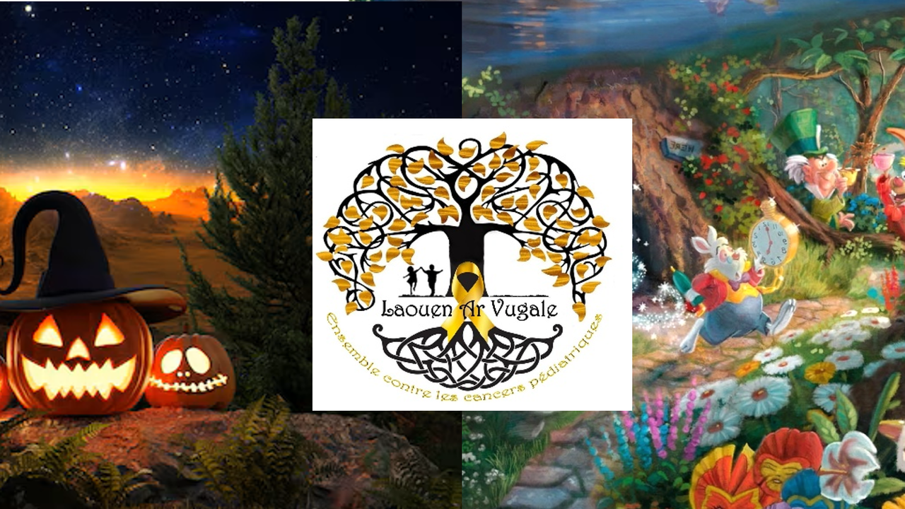 Des spectacles pour soutenir les enfants atteints du cancer