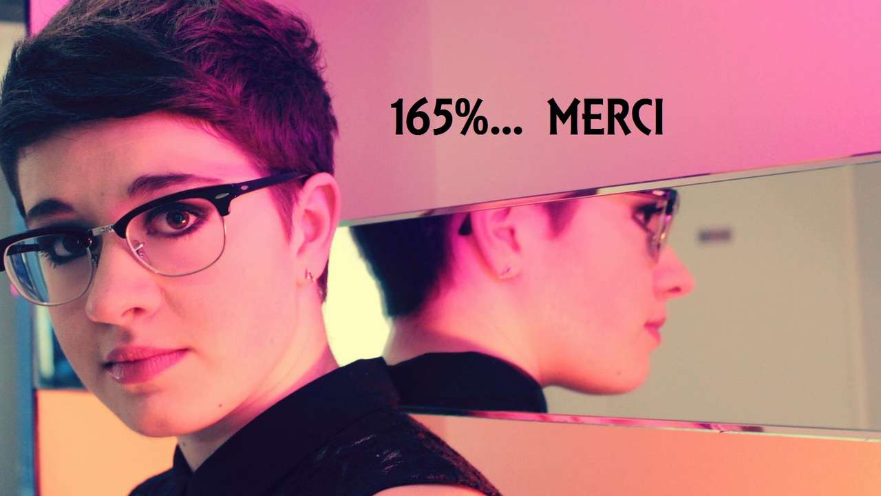 Emma Oscar - Le Premier EP ! - Ulule