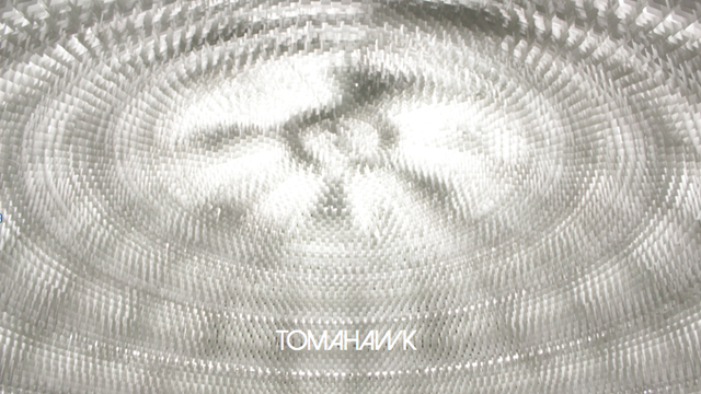 Tomahawk