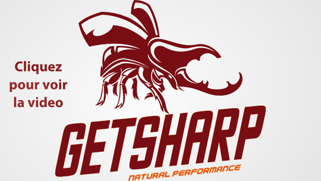 Thomas CHAFFRAIX - Ulule