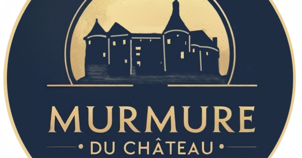 Soutenez “Murmure du Château” — bar éphémère à Clervaux