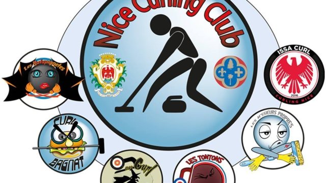 Handicurl, le Curling pour tous