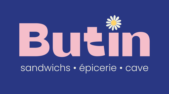 Butin : ta nouvelle cantine à Bourg en Bresse