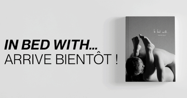📖 IN BED WITH... Immersion dans l'intimité