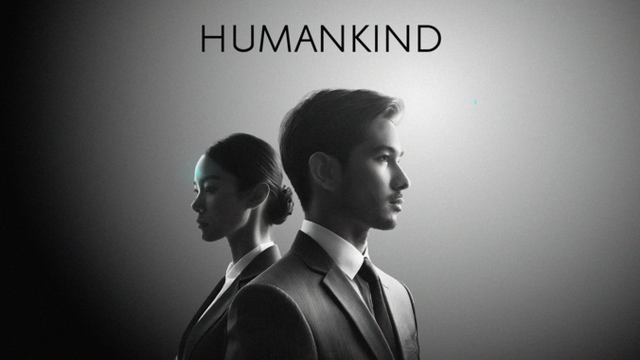 HUMANKIND