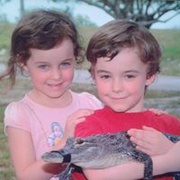 Julie Croteau - Ulule