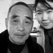 Sissi Principesa - Ulule