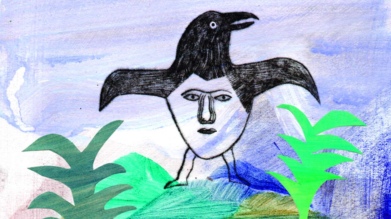 Le PORT A JAUNI fête ses 10 ANS de POÉSIE ! - Ulule