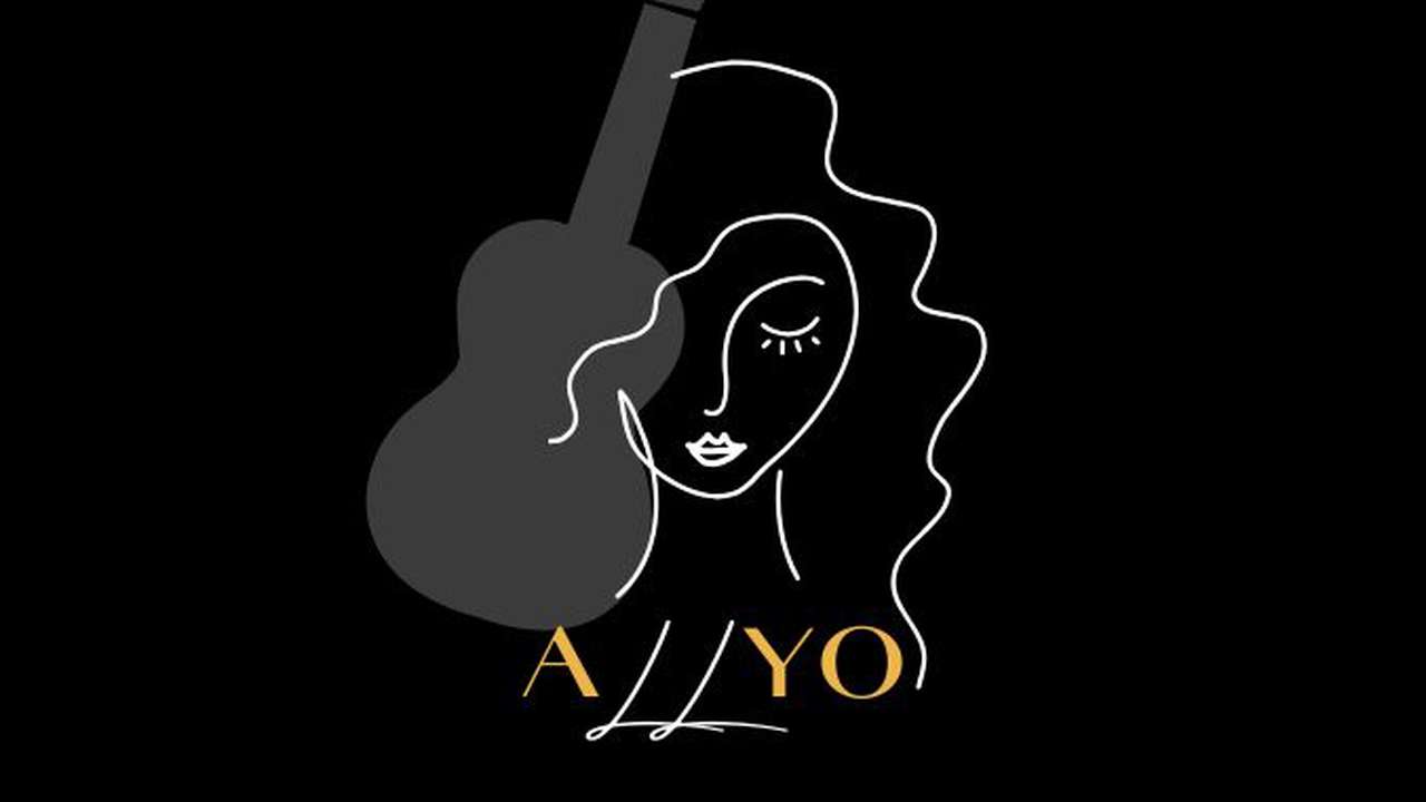 ALLYO, objectif premier EP (album 6 titres) - Ulule