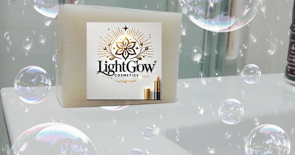 LIGTHGLOW COSMETICS - Ulule