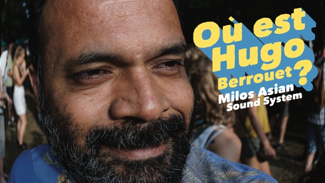 Joy Boutines - Ulule