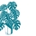 Lets bring a new plant store to Amsterdam! - Ulule