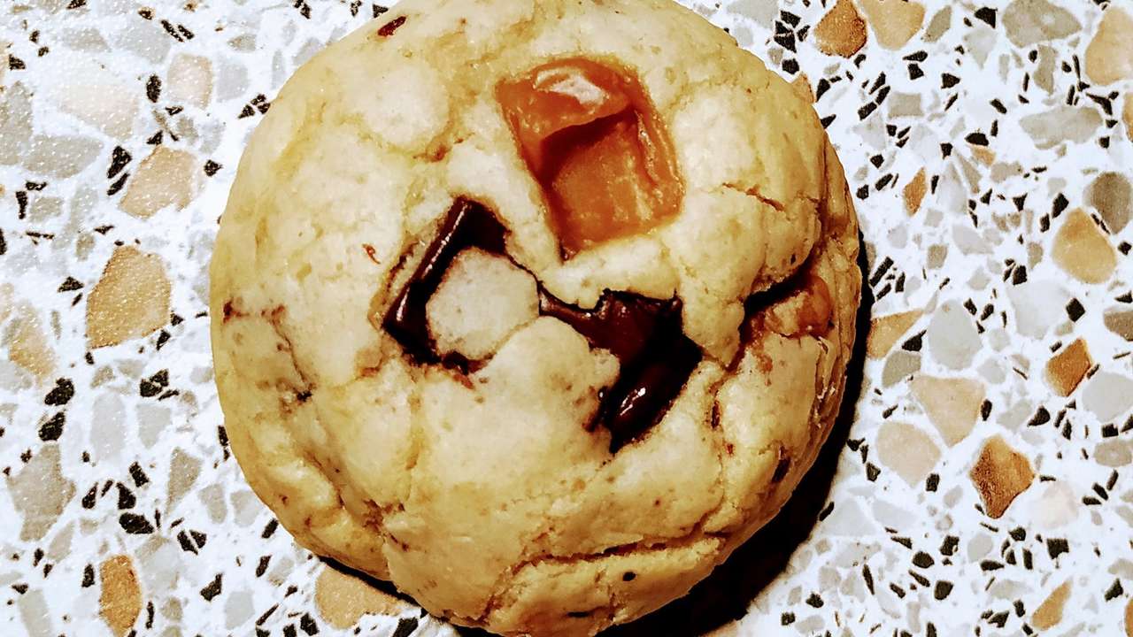 De la gourmandise éco-responsable à Ars en Ré - Ulule