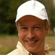 Thierry REGNIER - Ulule