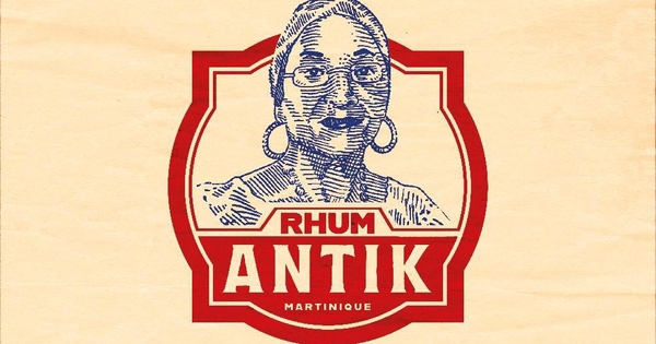 Pour que le rhum soit toujours plus ANTIK - Ulule