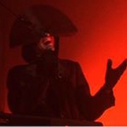 Jeremy Hulot - Ulule