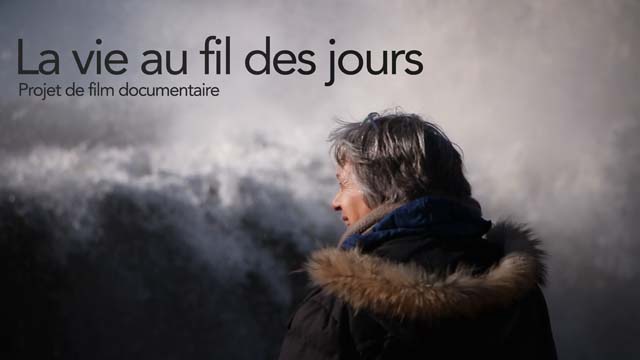 Suzanne LAMOTTE - Ulule