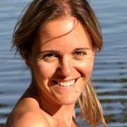 cecilecastelli21 - Ulule