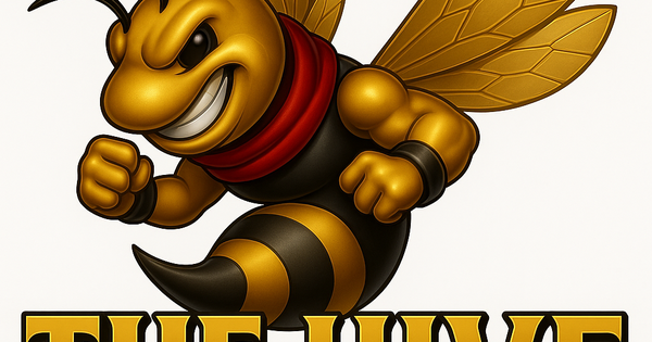 The Hive : La révolution pour les casques ! - Ulule