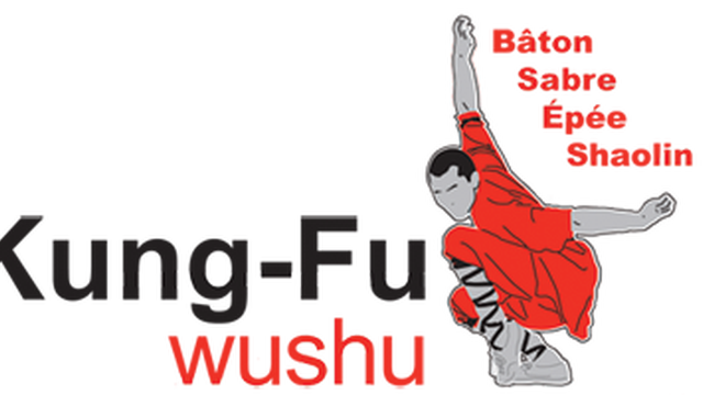 Kung Fu Wushu/ Wing chun à clermont-fd