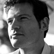 Yohan Radomski - Ulule